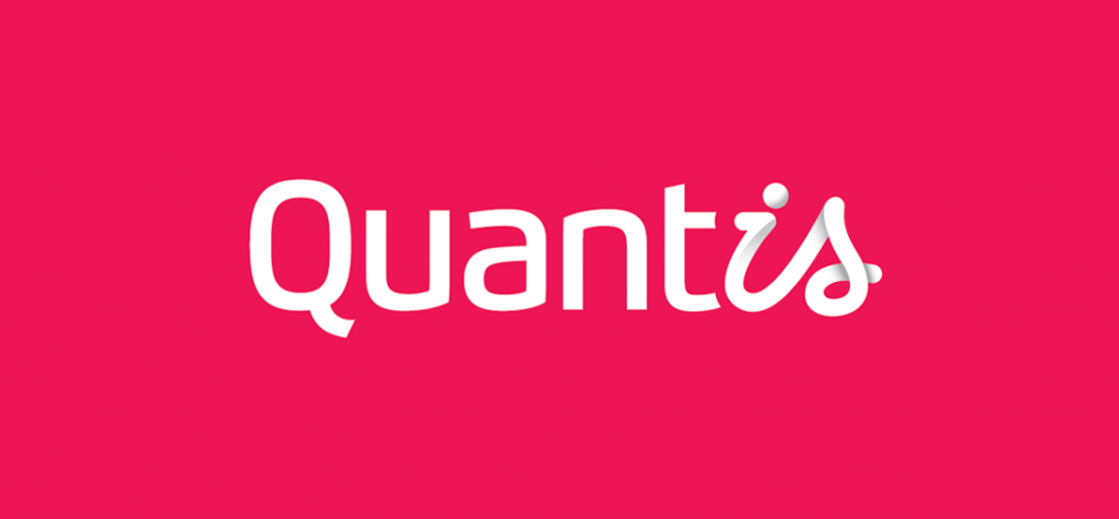 Quantis - HOULTONSMETS